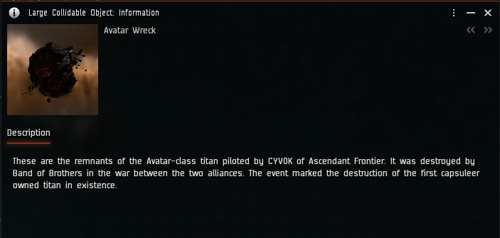 1420:Steve Memorial - The Explorer's Compendium