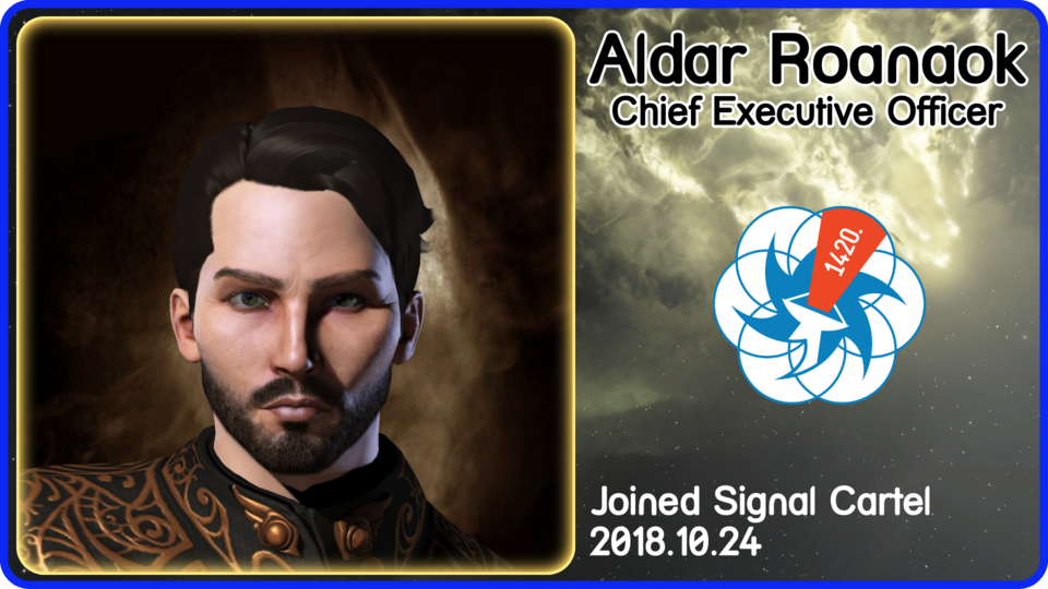 Public:EvE-Scout Enclave Org Chart - The Explorer's Compendium