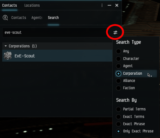 1420:Expedition TripTiks - The Explorer's Compendium