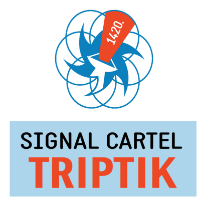 1420:Expedition TripTiks - The Explorer's Compendium