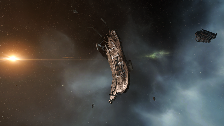 1420:Guristas Outposts - The Explorer's Compendium