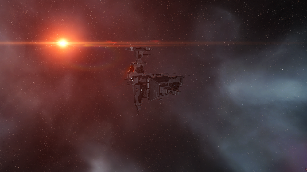 1420:Guristas Outposts - The Explorer's Compendium