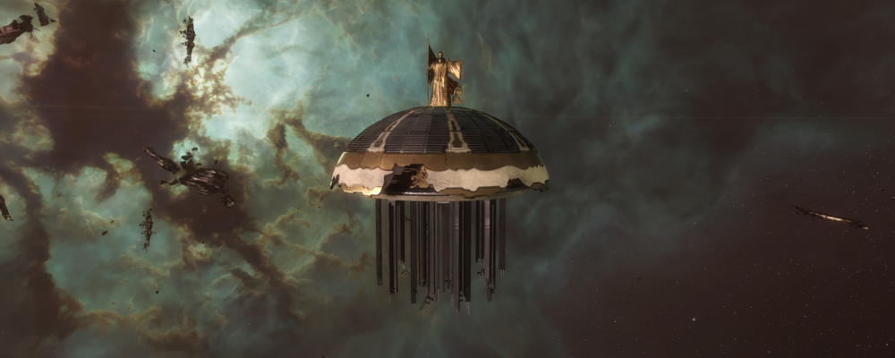 1420:The Bloodbath of B-R5RB - The Explorer's Compendium