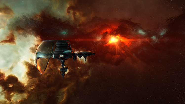 1420:Cord of the Elements - The Explorer's Compendium